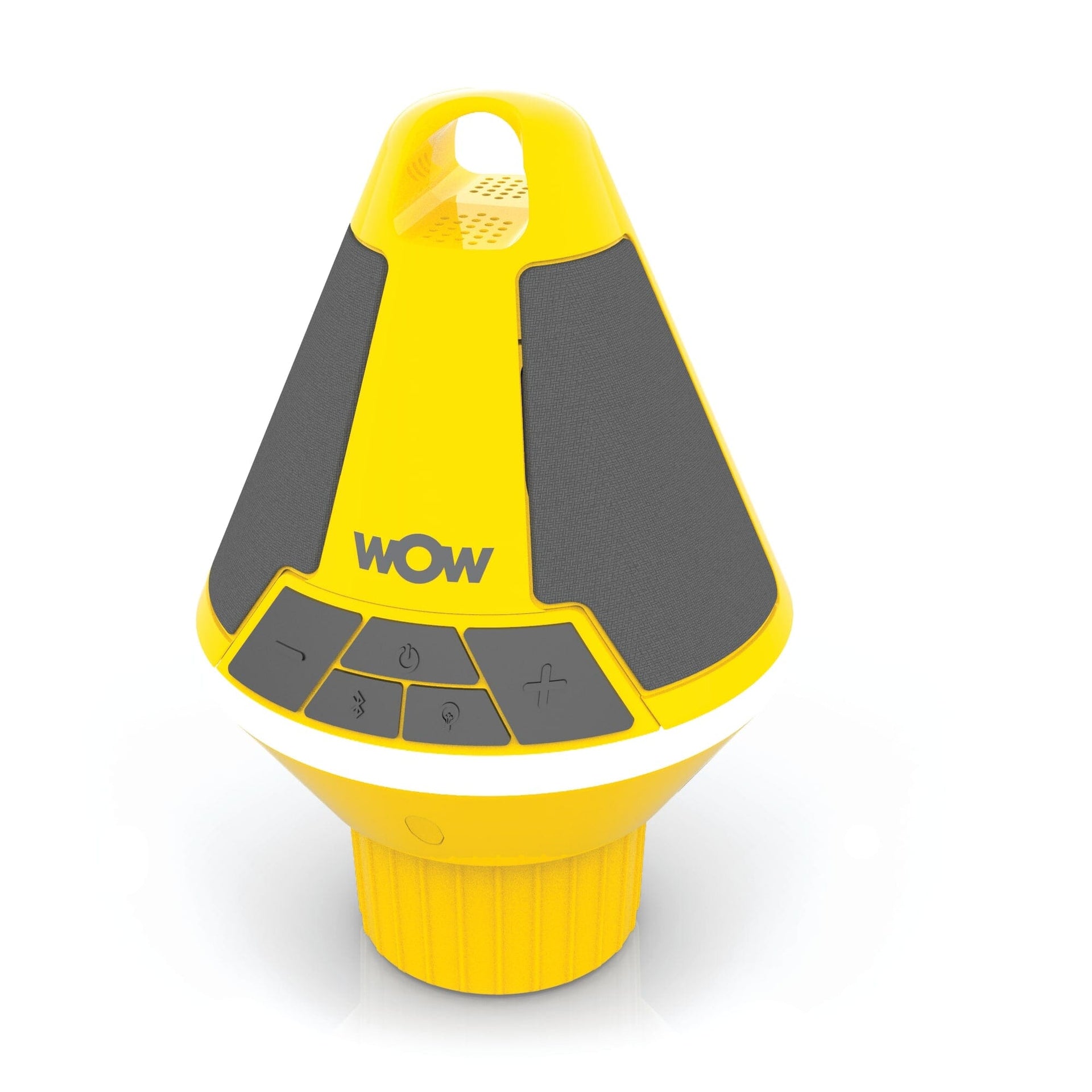 WOW- SOUND BUOY SPEAKER