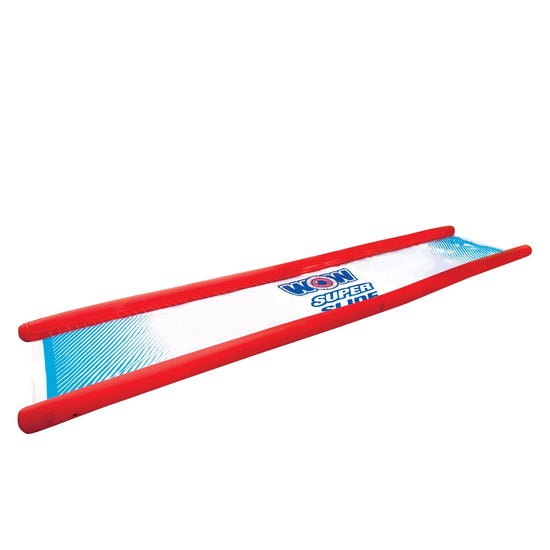 Super Slide