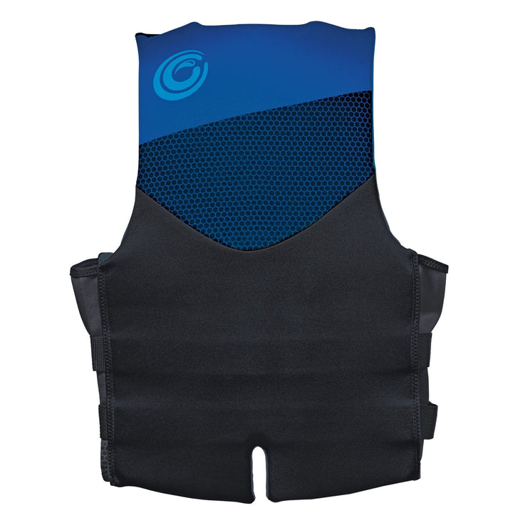 Life Vests & Accessories